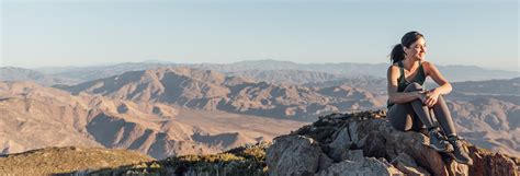 Keen Footwear Rence Winetrout Work Portfolio