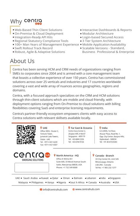 Education Crm Software Free Demo Available At ₹ 17000year In