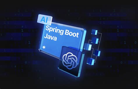 4기 K Digital Training 생성형 Ai 활용 백엔드 개발 프로그래머스 스쿨