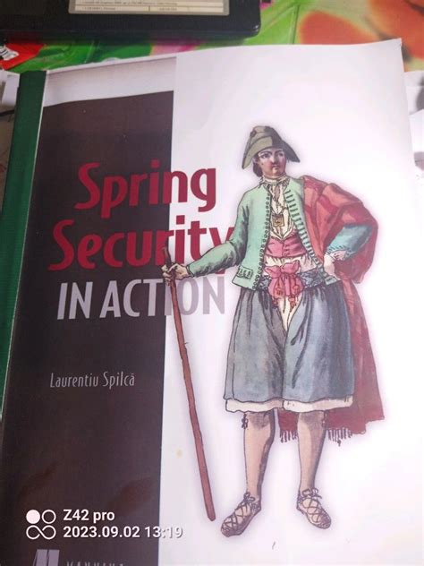 Md Anamul Haque On Linkedin Sweet Weekend Day Target Of September