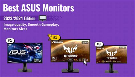 Display Settings Ultimate Guide Simple Steps To Adjust Monitor Settings