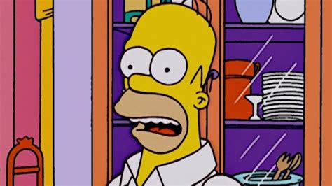 Homer Simpson Quotes That Havent Aged Well