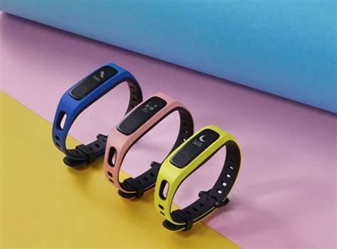 Huawei Band Vs Honor Band Vs Xiaomi Mi Band Full Specifications Compare Gearopen Com