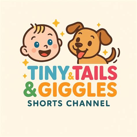 Tiny Tails Youtube