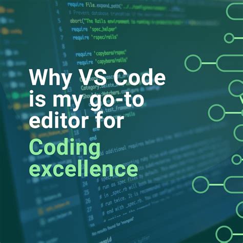 Suhag A On Linkedin Vscode Codingexcellence Developerinsights Codingcommunity Codingtips