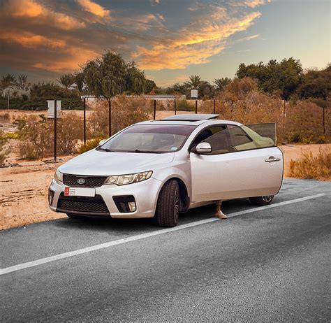 Color Grading Behance Color Grading Behance