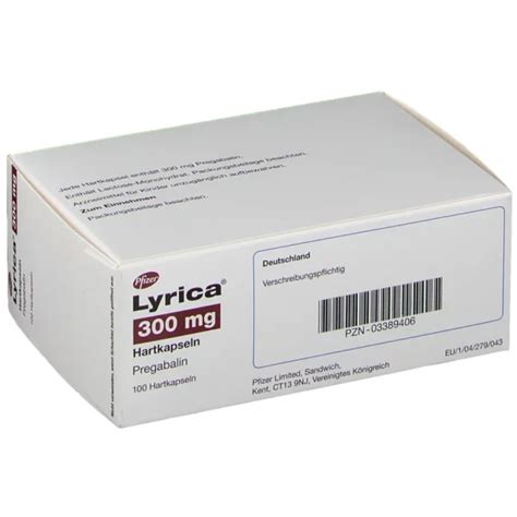 Pregabaline Lyrica Fast Pharmacy Online Pregabaline Lyrica Fast Pharmacy Online