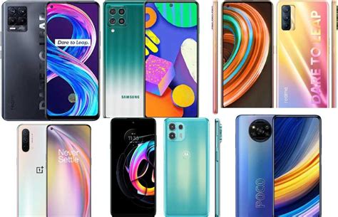 Best Smartphone Under 25000 These Are The Best Smartphones Under 25000 Best Smartphone Under