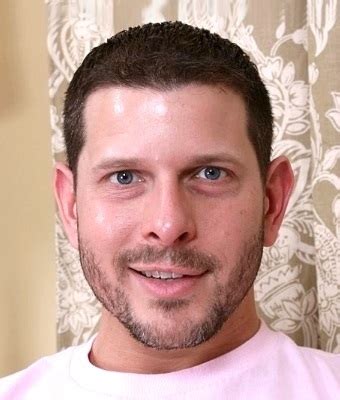 Birthdays Iafd Com Internet Adult Film Database