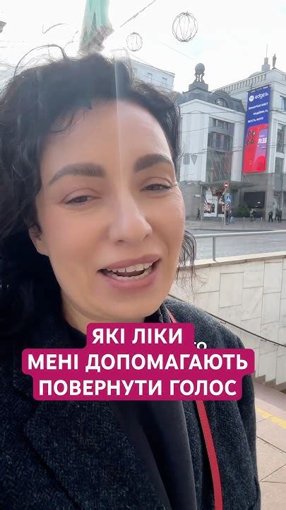 Як вирішити проблему НЕ РОЗУМІЮ ФРАНЦУЗІВ без болю і сорому французькамова париж французька