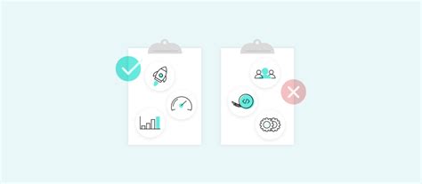 The Pros And Cons Of The Federated Enterprise Automation Operating Model