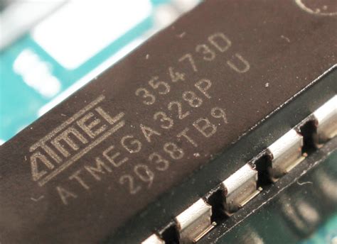 Arduino Sketch Auch Auf Atmega16 Page 2 Deutsch Arduino Forum