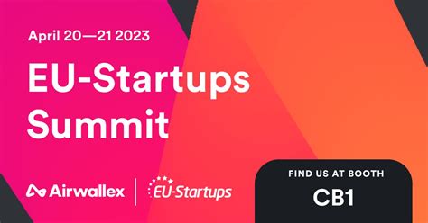 Rishi Ruparelia Posted On Linkedin