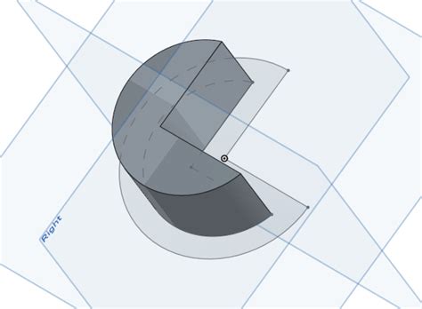 How To Change A Sketch Offset Onshape