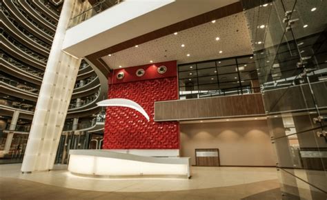 Delay Analysis As Planned Vs As Built The Most Popular Delay Analysis Method Explained Hpm