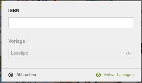 Empty Dialogue Box When Kirby3 Security Headers Are Installed Issue 37 Steirico Kirby