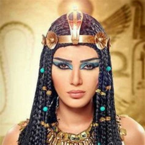 Egyptian Women Are Hot المرأة المصرية هي جميلة
