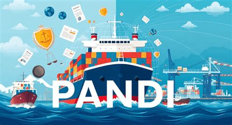 Load Line Certificate For Ships