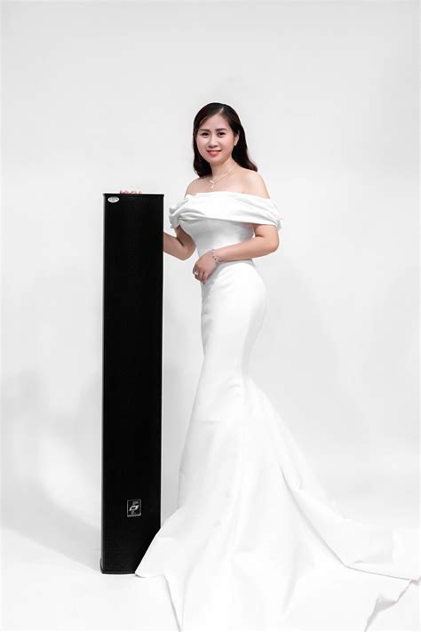 Best Column Speakers Pricecolumn Loudspeakers Pa 700w For Full Sound