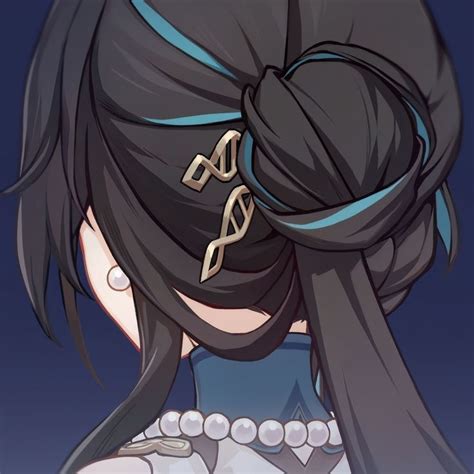 Ruan Mei Profile Picture Mei Hello Kitty Pictures