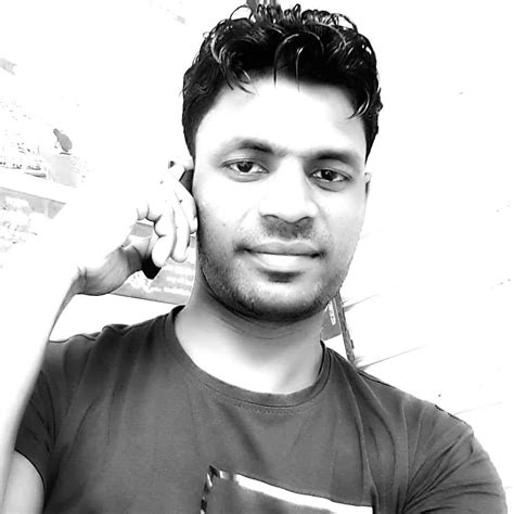 যে বন্ধুরা করিম ইন্জিনিয়ারিং ওয়ার্কশপ লাইক করেন