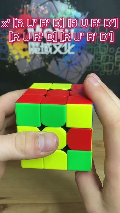 How To Do An E Perm The Easiest Way Youtube