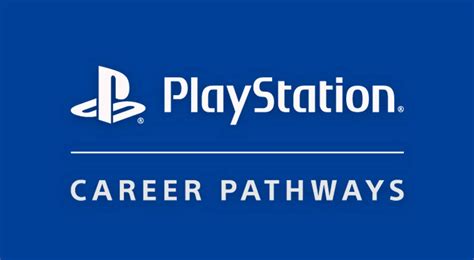 Mentorship Programs For Aspiring Game Developers In Local Communities