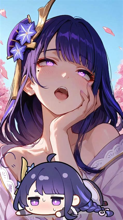 Sex 원신 에펨코리아