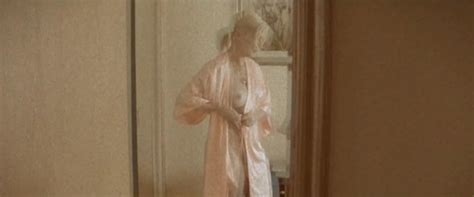 Nude Video Celebs Cynthia Stone Nude Calla Lily 2015