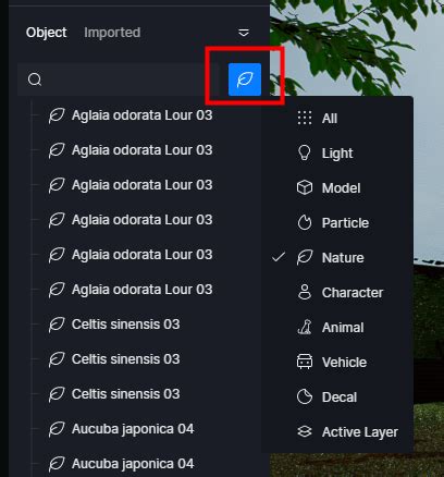 Selection Tricks Get Help D RENDER FORUM