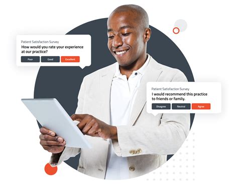 Conditional Logic Forms Secure Online Forms Formdr Uk