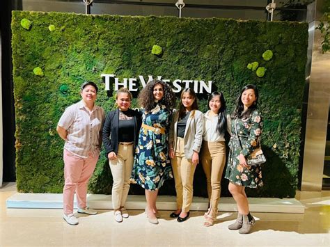 mariam hana on linkedin sika team customerexperience