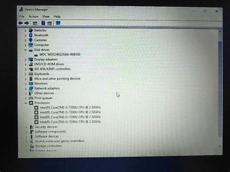 Lenovo Tu I Thgen Gb Ram Gb Ssd Gb Videocard Midgaming Laptop Walang Issue Computers