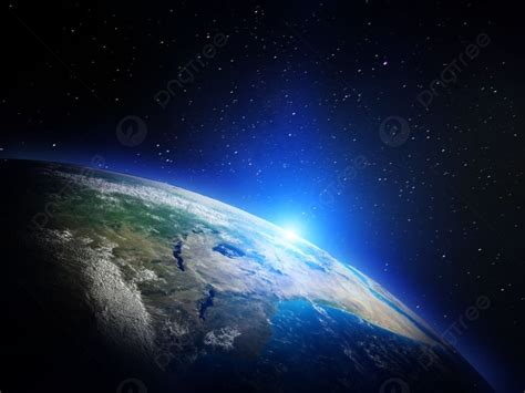 우주에서 지구 3d 렌더링 우주에서 지구 Nasa에서 제공한 이 이미지의 요소 3d 렌더링 공간에서 지구 3d 렌더링 사진 배경 및 무료 다운로드를위한 그림 Pngtree