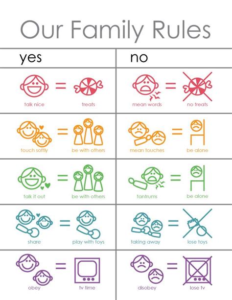 House Rules Printable Printable Board Games