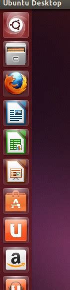 Ubuntu Raring Ringtail Has Been Released