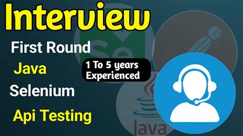 automation testing interview 1 5 yoe manual testing java