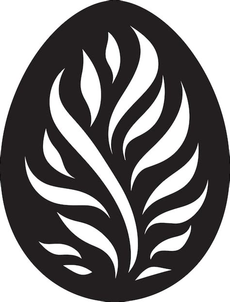 Premium Vector Easter Egg Hunt Adventures Vector Art