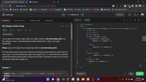 Md Shihab Hassan Naim On Linkedin 100daysofcoding C Algorithms