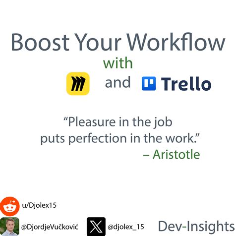 Boost Your Workflow 5 Insider Tips And Tricks For Productive Development 🚀 Runity3d