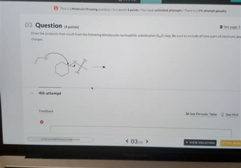 Solved 20 Question 4 Points See Page 358 Identify Each