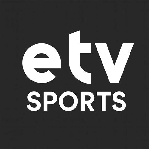 Etv Sports Atlantic Ocean Islands Alternative History Fandom