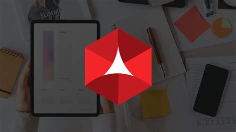 Step By Step Guide To Implementing Adobe Analytics In Aem