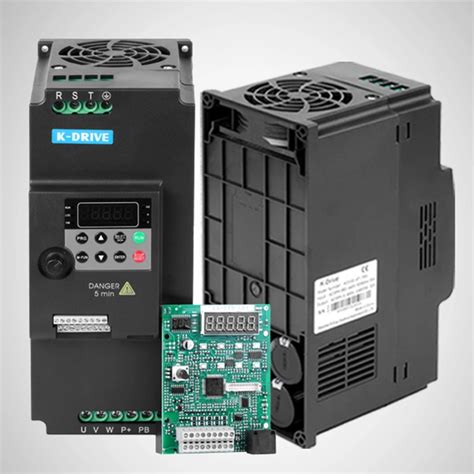 economical frequency converter 50hz to 60hz 220v single phase input