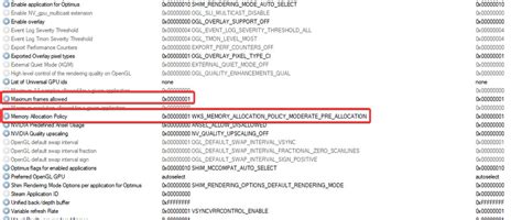 Nvidia Inspector Nvidia Inspector Download