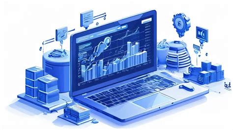 js 怎么判断对象相等 PingCode智库