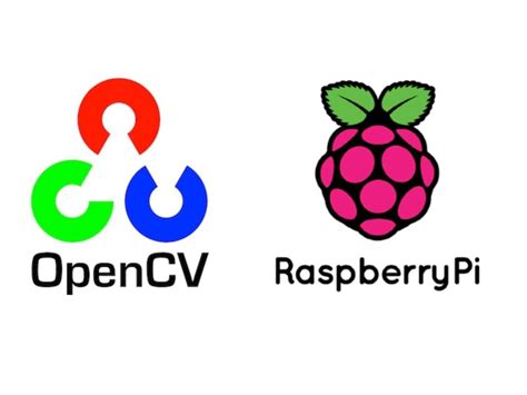 How To Install Opencv In Raspberry Pi Robu In
