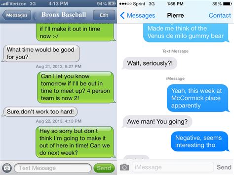 Creating Old Style Message Bubble With Swift
