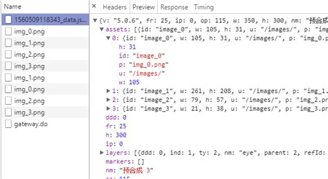 在uni App 中出现错误 · Issue 30 · Landn172lottie Miniapp · Github