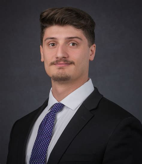 David Kattula Esshaki Legal